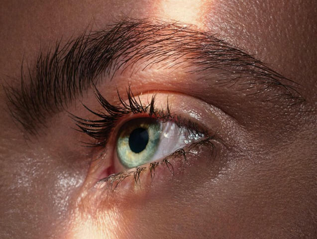 Vision Fix Or Health Hazard? What Everyone Shou...