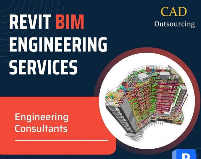 What is the Role of the CAD Drafting Provider f...