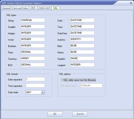 Abc Amber Pdf Converter 3.14 Serial - lasopavue