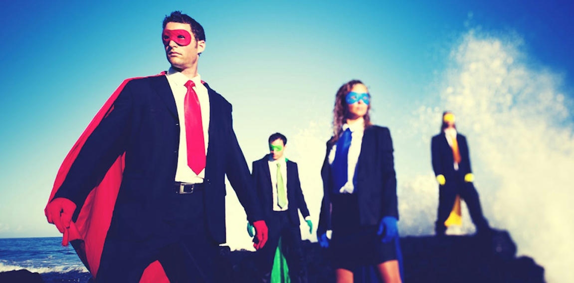 Talent, compétence, « soft sk...