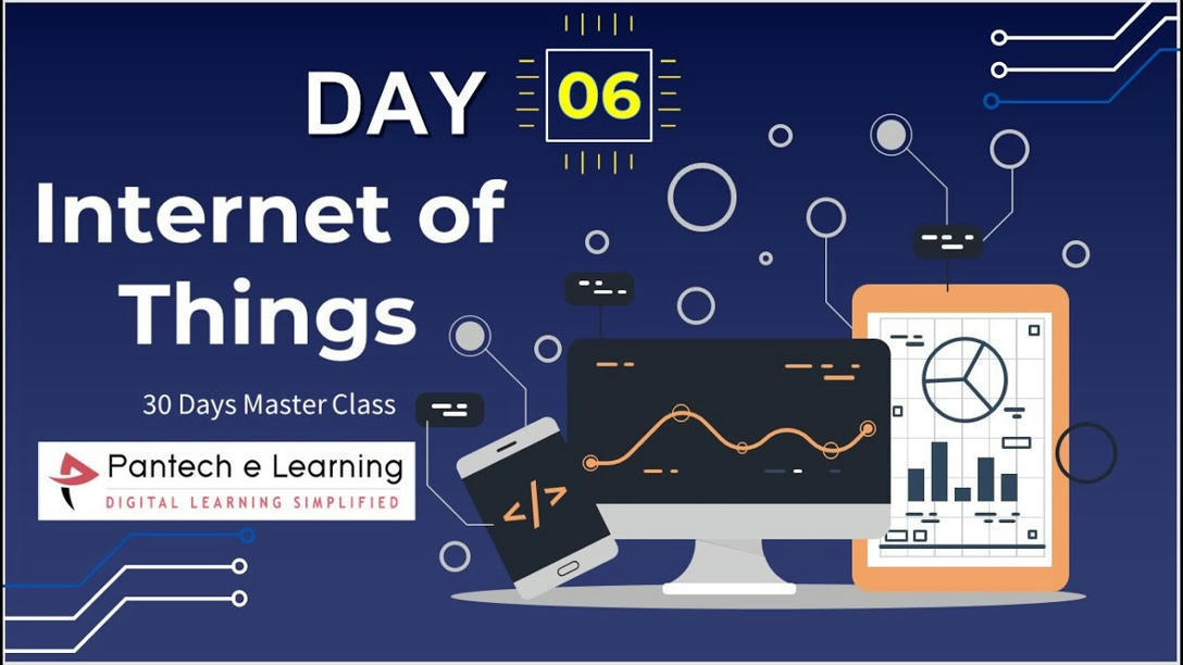 Integrating Arduino With Aws Cloud 630 Master