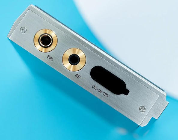 iBasso DX340 : le baladeur audiophile modu...