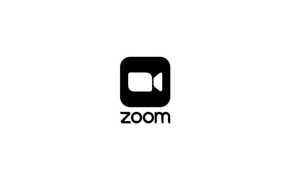 Estas son las funciones avanzadas de Zoom para ...