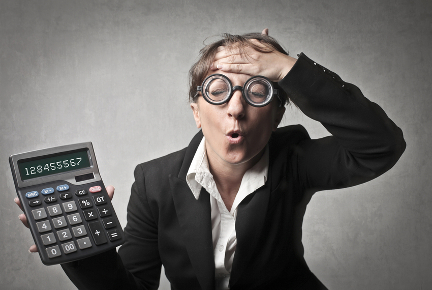 Top 10 Free E Learning Authoring Tools Create 