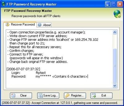 Password Cracker For Facebook With No Download - vibegiza