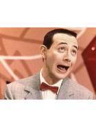 Joseph Gendron | powerofattorneyform