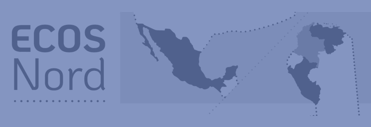 Coopération franco-colombienne | Life Sc...