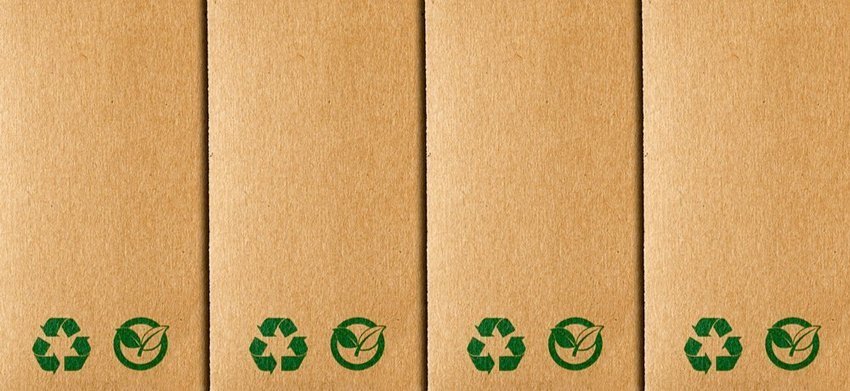 How a new packaging plan from Merck is tackling...