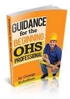 AS4801 Safety Management Systems - Workplace Health and Safety ...