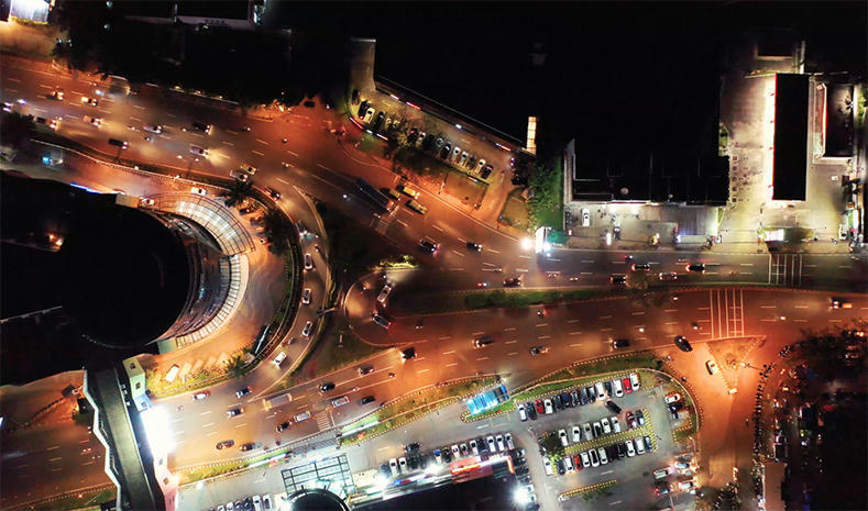 El nuevo Plan Estadístico y Cartogr&aacu...