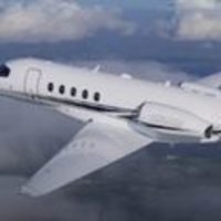 A walk through the Airbus A220-300 VIP | Aerosp...