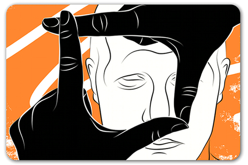 Five Tips for Framing Your Communications… – AlainBKK