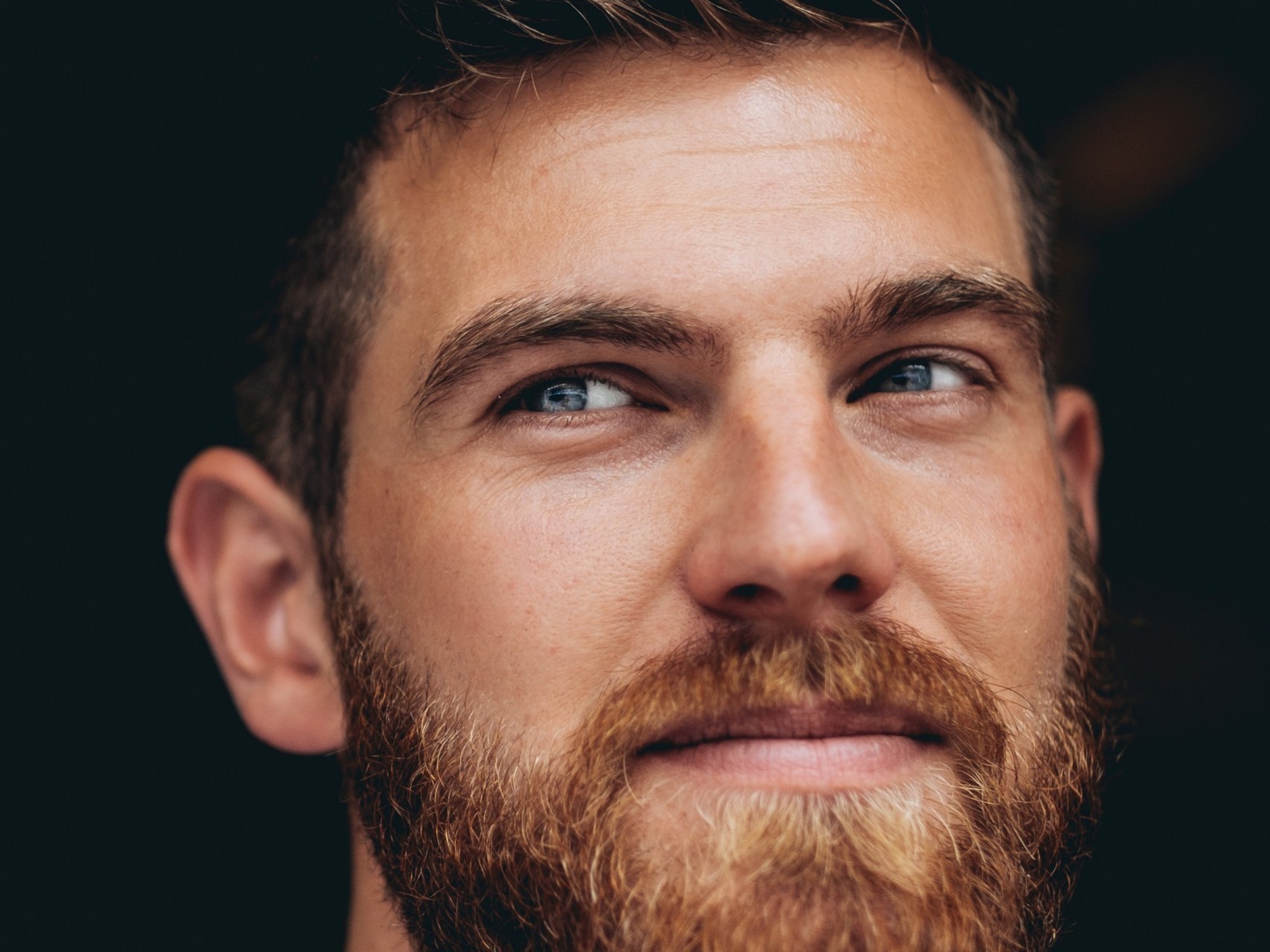 Portrait and lifestyle - Jonas Rask | Fujifilm ...