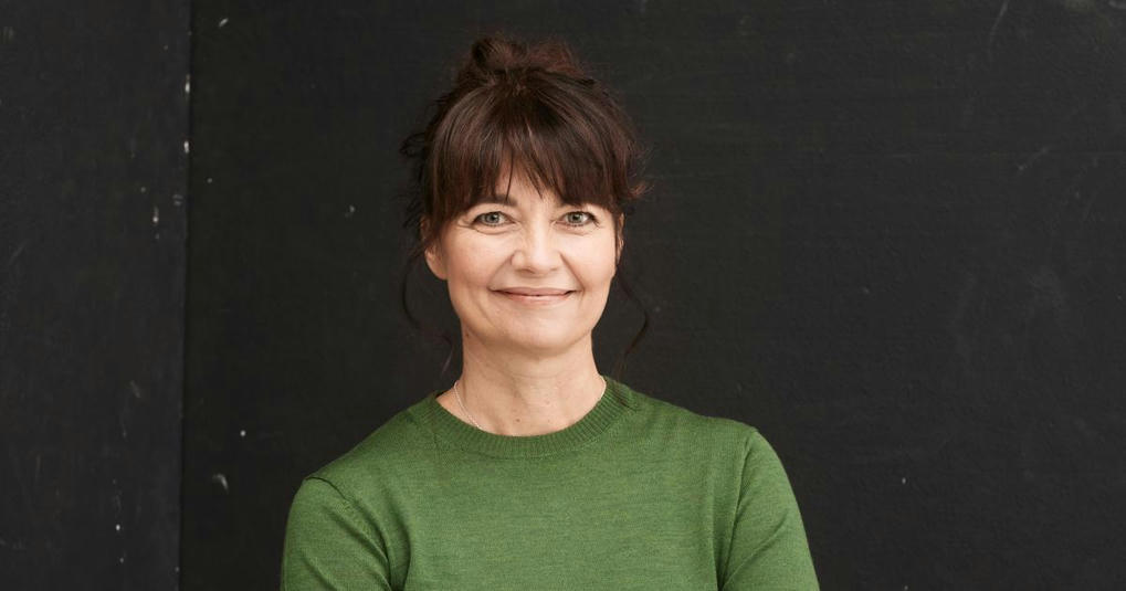 Kirsi Piha: Hoitajapula ja työn vetovoima ...