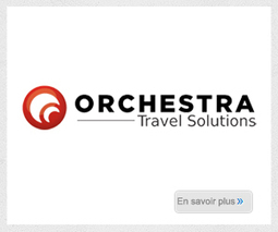 TOM, Travel On Move – Quels sont les usag...