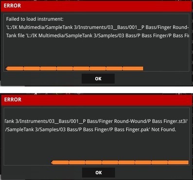 Ik Sampletank 2.5 Torrent - fasrfame