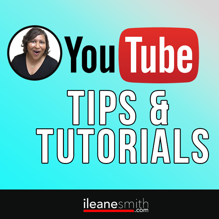 YouTube Tips and Tutorials | Scoop.it