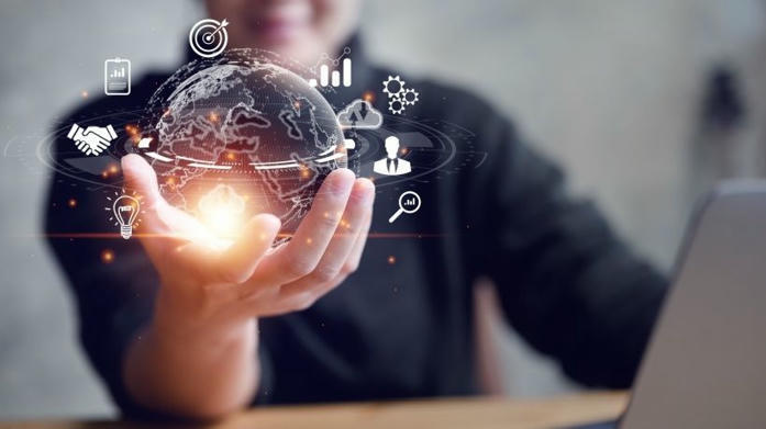 5 Ways To Humanize The eLearning Experience | E...