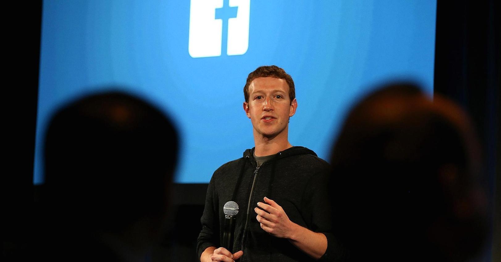 3 key business lessons from Facebook's Mark Zuc...