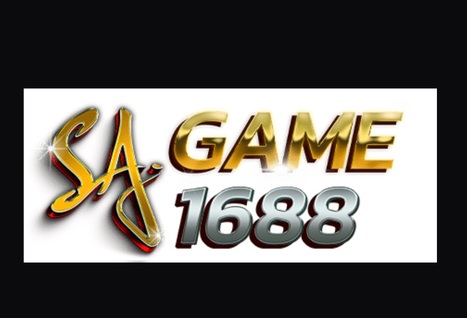 How To Use Technology For Seniors | yexej smeth...