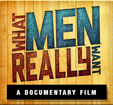 “WHAT MEN REALLY WANT” RELEASES ON AMAZON – What Men Really Want