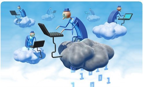 16 julio, 2011 – Página 2 – juandon. Innovación y conocimiento