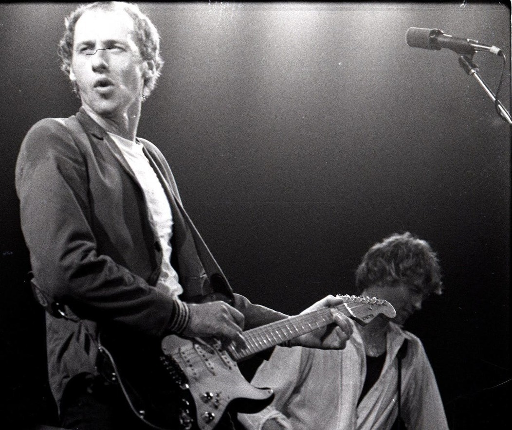 Mark Ritson: Think TVs dying? Don't forget the ...