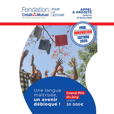 Travail, emploi et formation : les principales ...