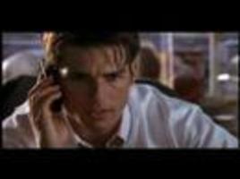 Bientôt des agents de carrière pou...