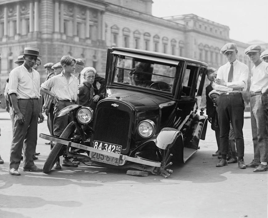 Three Ways Teamwork Can Fail | Innovating to wh...