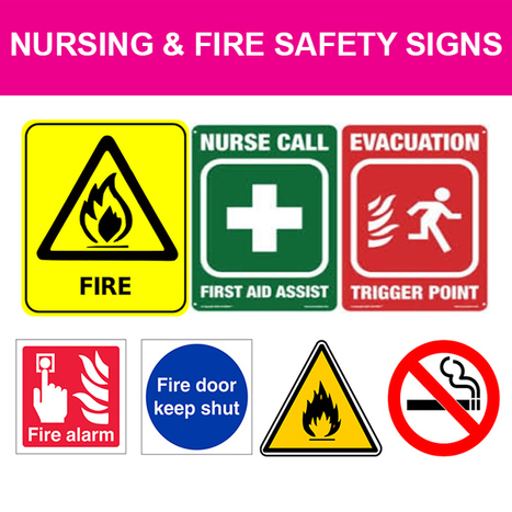 Authorised Personnel Only Sign. | Creative Sign...