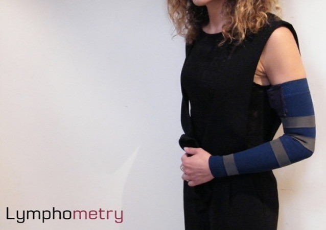 #CES #CES2019: Quantmetry présente sa ma...