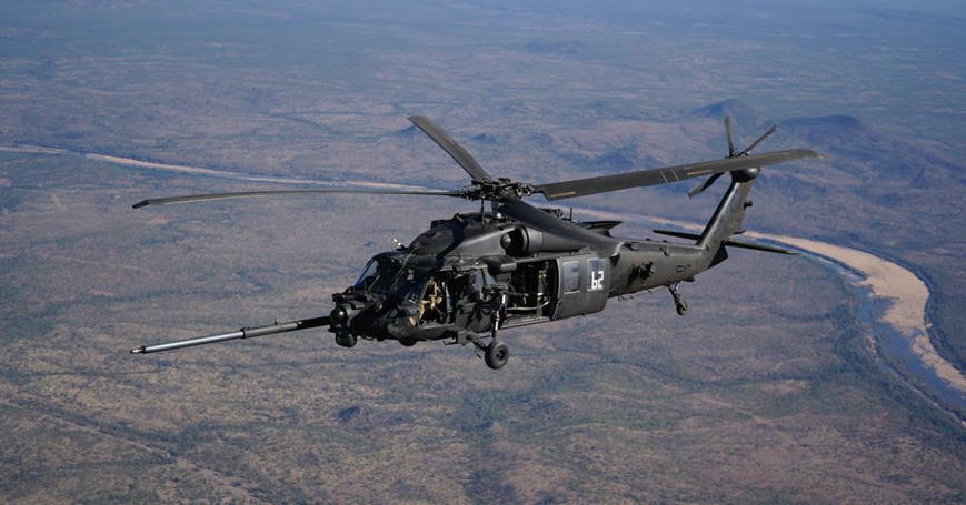 US Army special operations to field T901 engine...