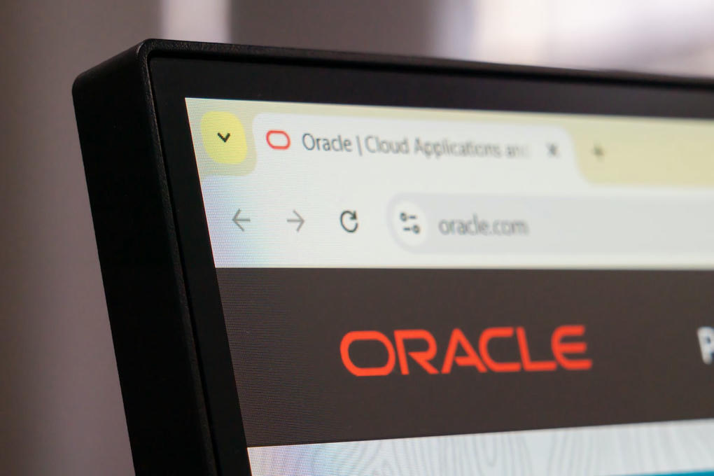O que faz a Oracle, empresa que tornou Larry El...