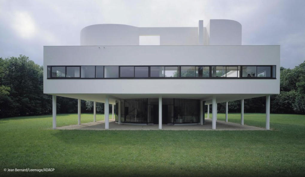 Xia Arkitektura 3D Visualization ::: The D...