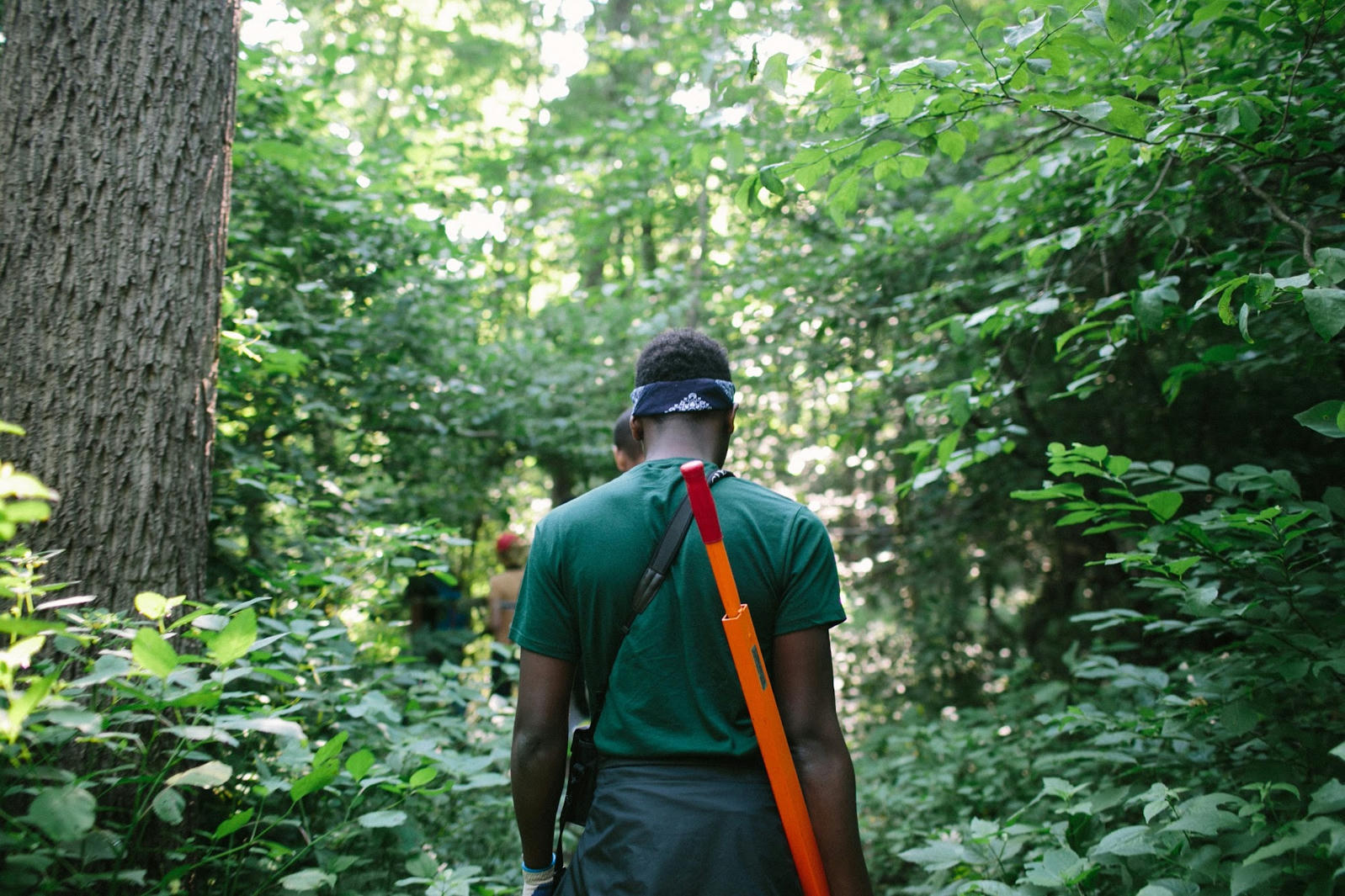 An intro to “ecosystem mapping” wit...