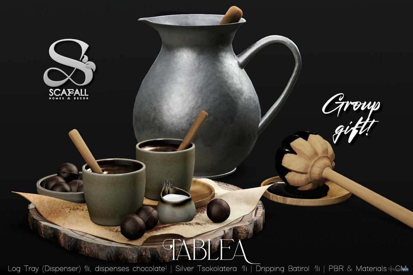 Tablea Tsokolate De Batirol October 2024 Group ...