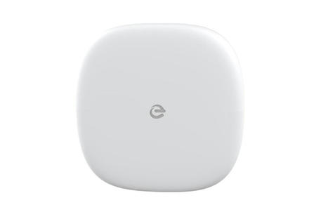 Energous 2W PowerBridge transmitter doubles wir...