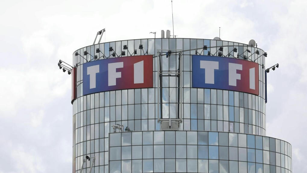 Audiences TV : prime time, JT... TF1 déj...