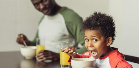 8 everyday foods you might not realise are ultr...