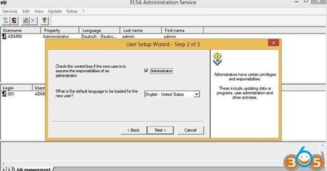 Zemax Optical Design Software Free Download - heremload