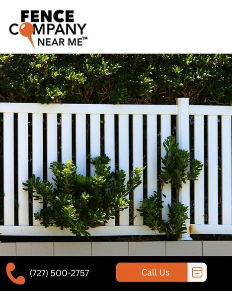 Make a Grand Entrance: Stylish Gate Designs for...