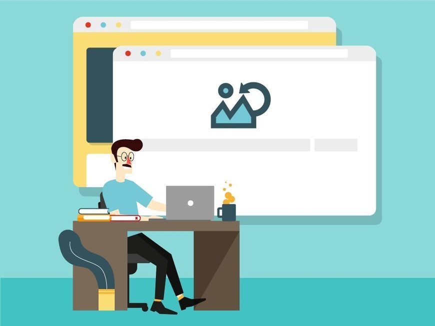 The Best Visual Search Engines You Can Use On Y...