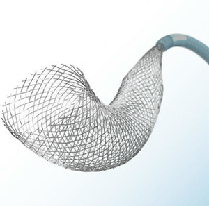 FDA Places Clinical Hold on DiaMedica’s A...