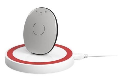 MED-EL RONDO 2 Receives FDA Approval | Revue de...