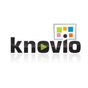 Knovio Presentations | Blog de Norman Trujillo