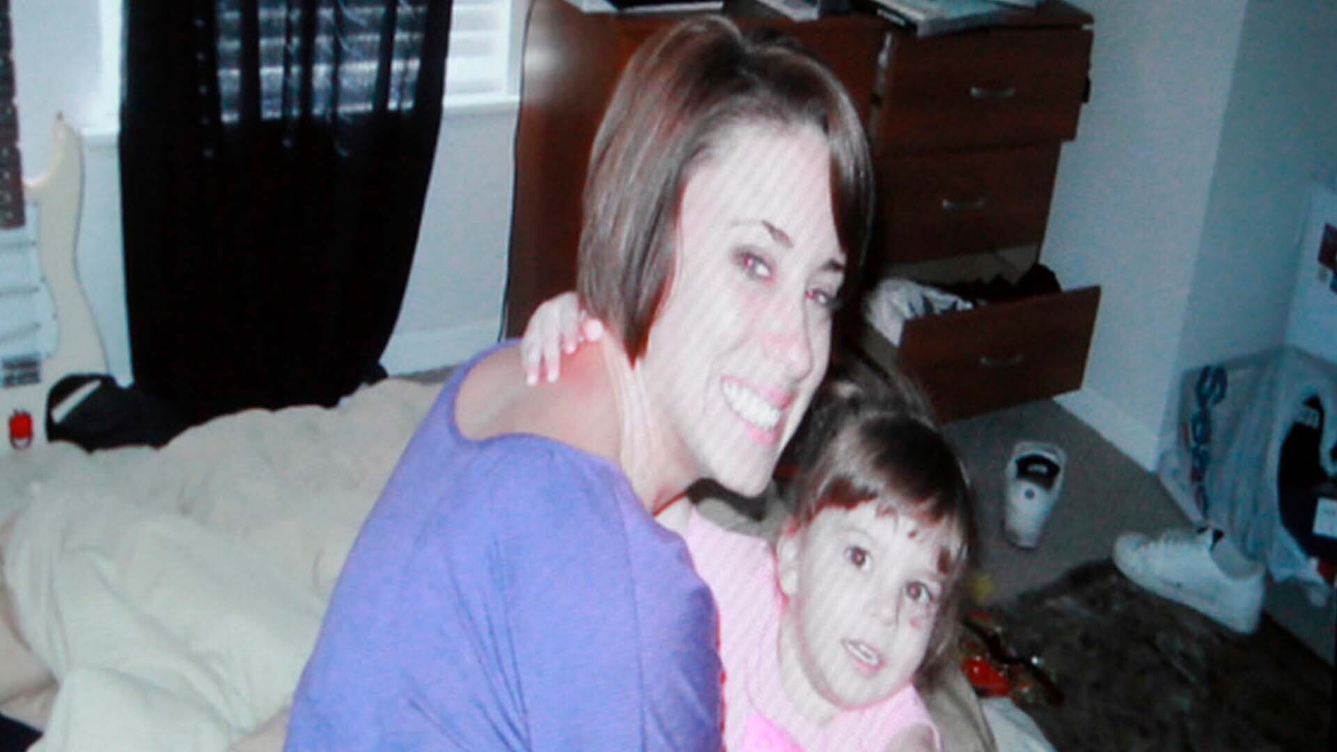Casey Anthony judge pushes back on documentary ...