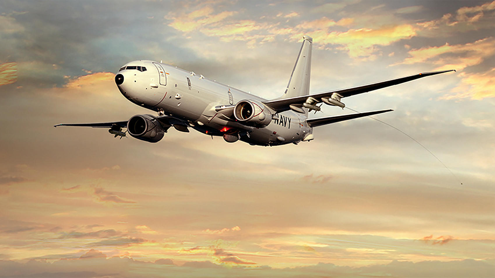Production Contract Awarded for BAE Systems Adv...