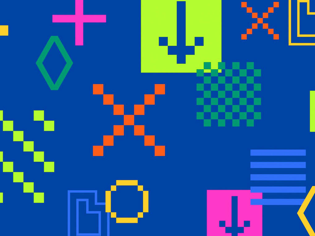 Readymag design team explains criteria for outs...