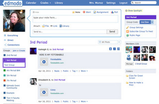 Free Technology for Teachers: Most Popular Posts of the Year – #14 ...